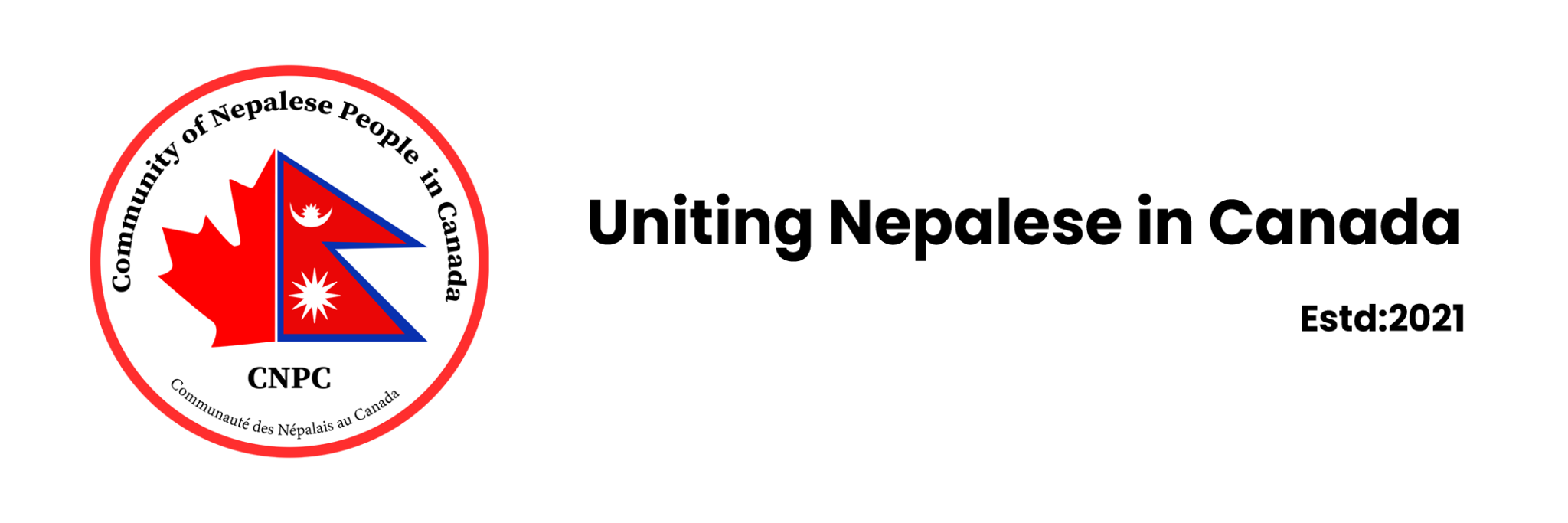 Login – CNPC